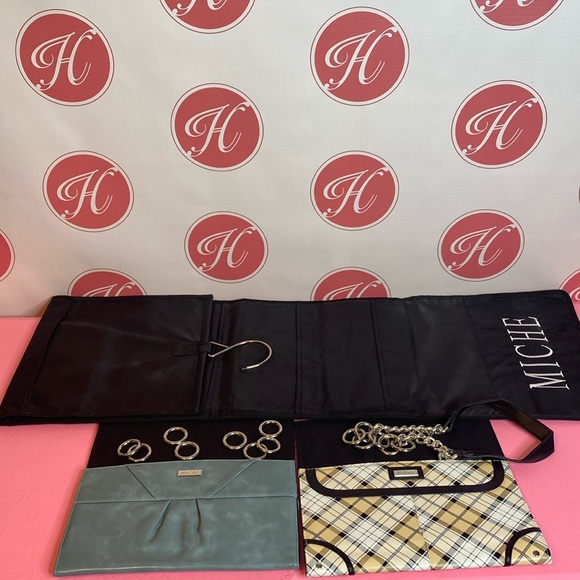 Miche | Bags | Miche | Poshmark